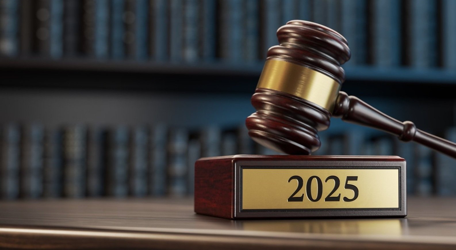Employment Legislation Changes in 2025 - What to Expect - Linea
